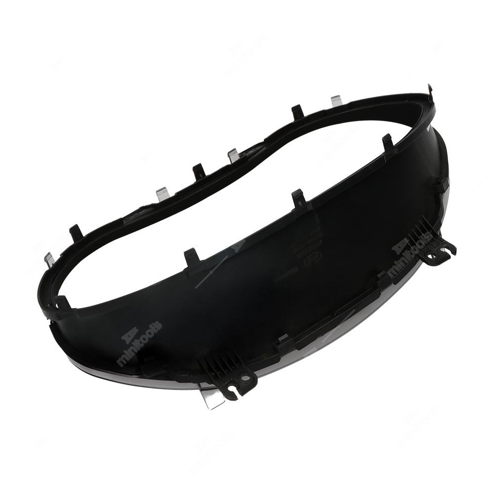 Vetro contachilometri Hyundai i20 Mk2 (2014-2020)