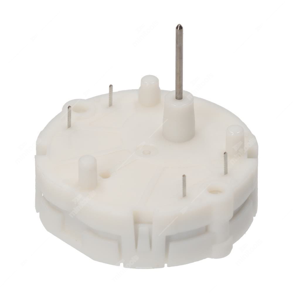 Motorino Juken Swiss Technology X27.789 - Stepper motor