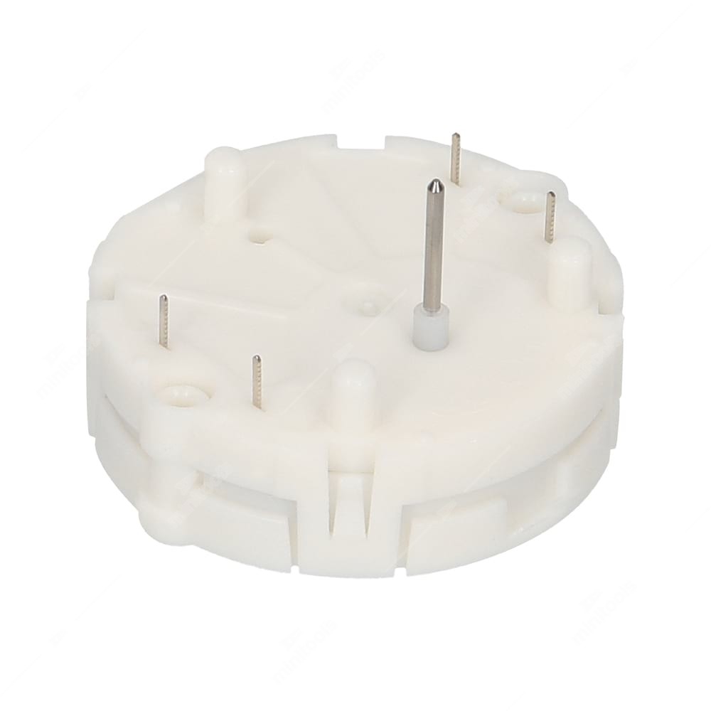 Motorino Switec Juken X27.579 - Stepper Motor