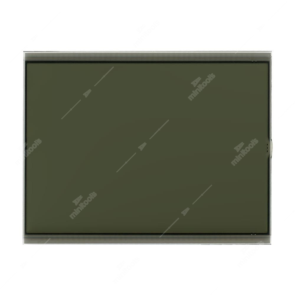 Right side LCD screen for FENDT Series 400, 700, 800, 900 Vario, Farmer ...