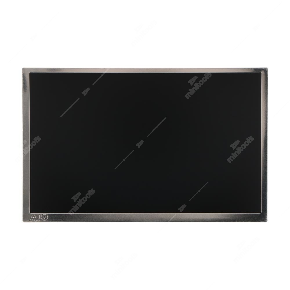TFT screen for Volvo S60 Mk2, S80 Mk2, V40 and V60 Mk1 digital dashboards