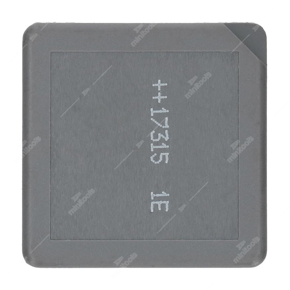 V23136-J4-X62 / 5M5T 14B192 EA Ford multifunction relay