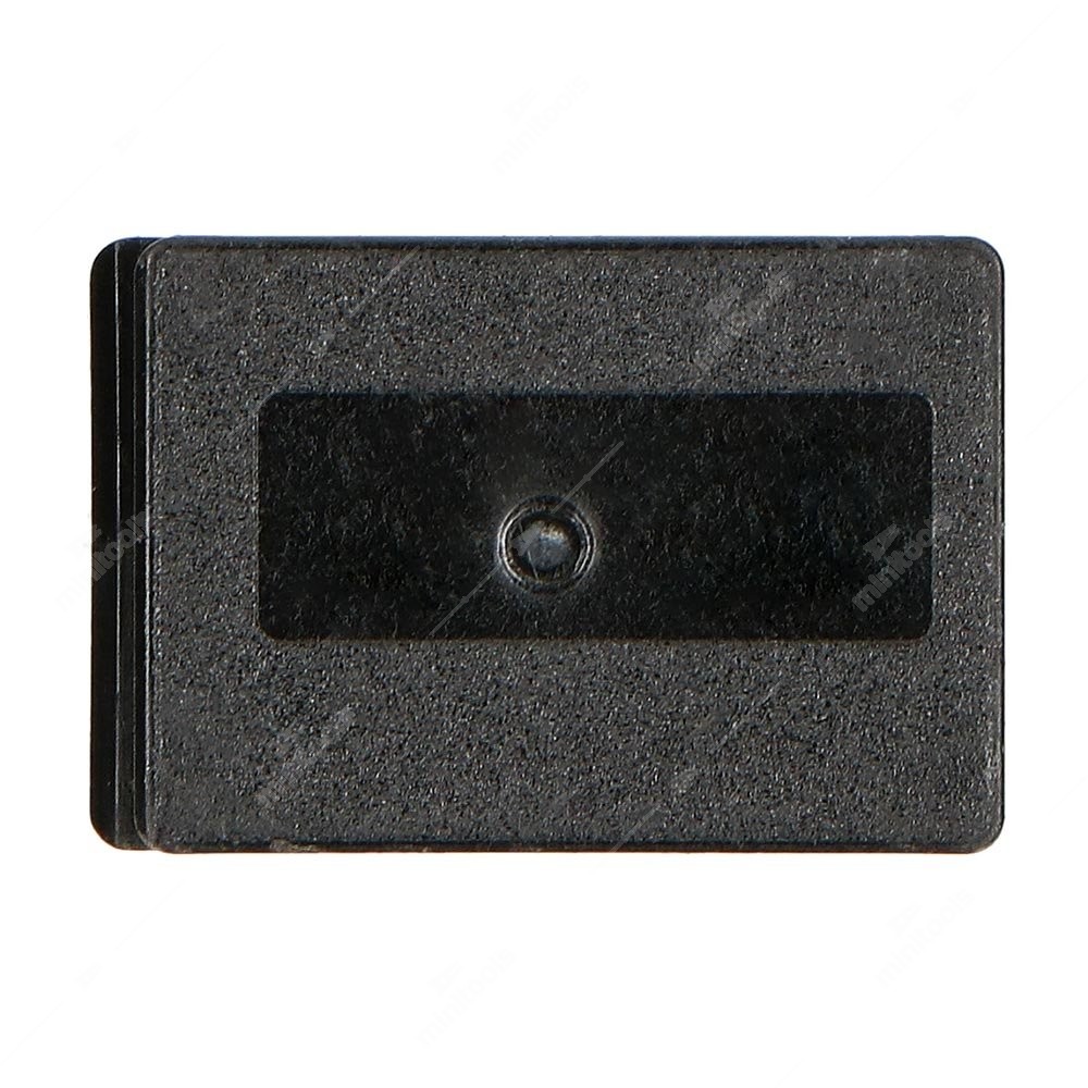 Hella 4RD965453-01 Relay for automotive