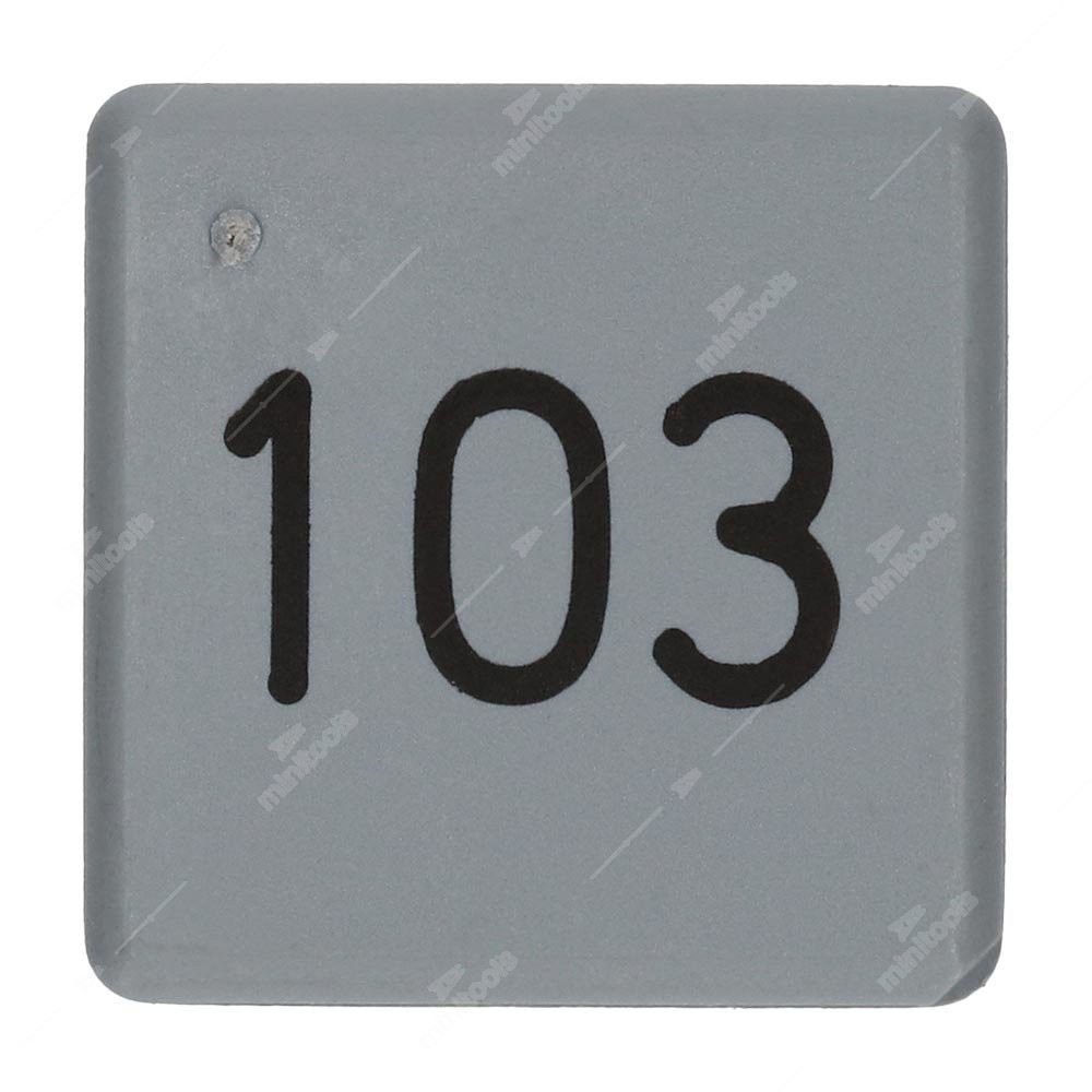 Stribel 357911253 relay for Audi, VW, Seat and Skoda glow plugs