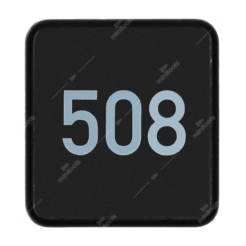 Stribel 899098000 / 03L907282 Relay for Audi and Volkswagen