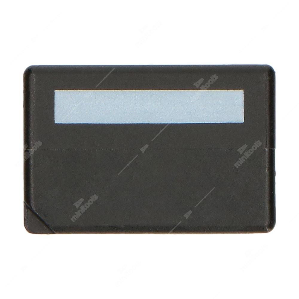 V23074-A1801-X17 / 5M5T-14B192-AA multifunction relay for Ford