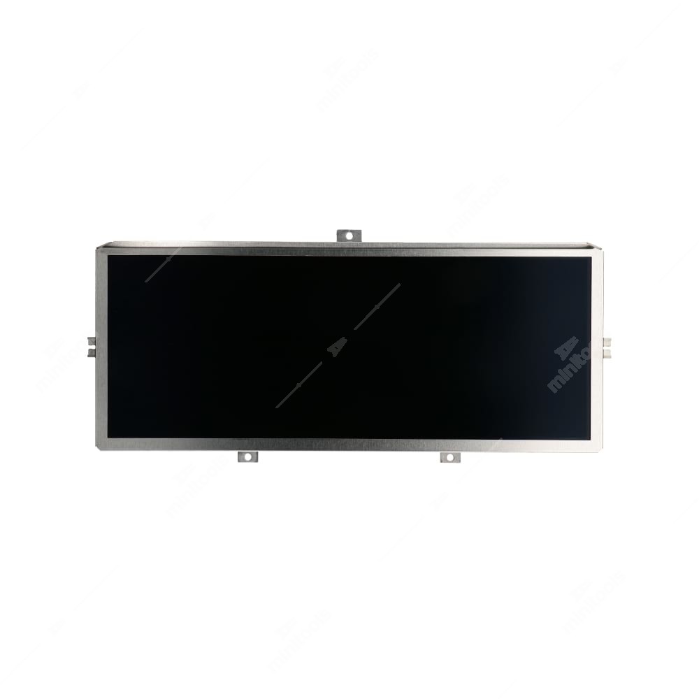 LAM1233559B / A2C01722303-01 12,3" TFT LCD display