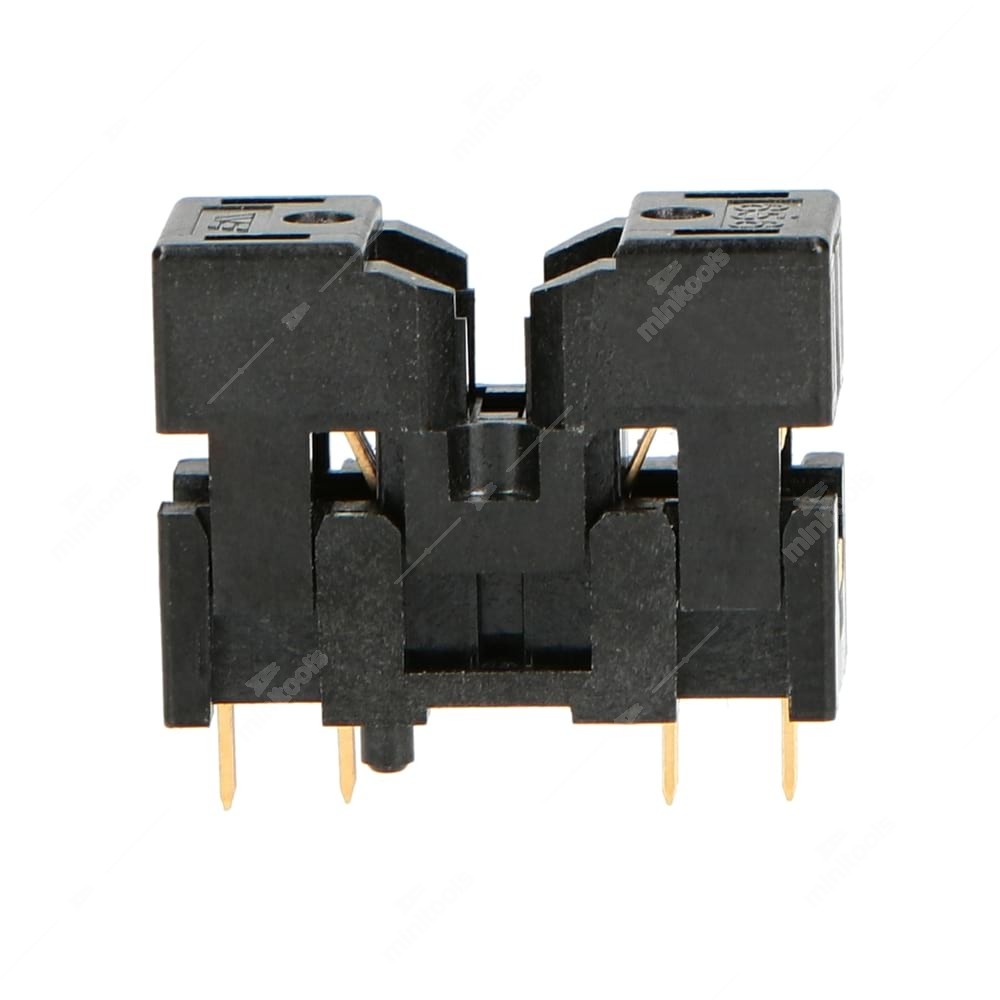 Minitools | Tools, spare parts and solutions for car electronics