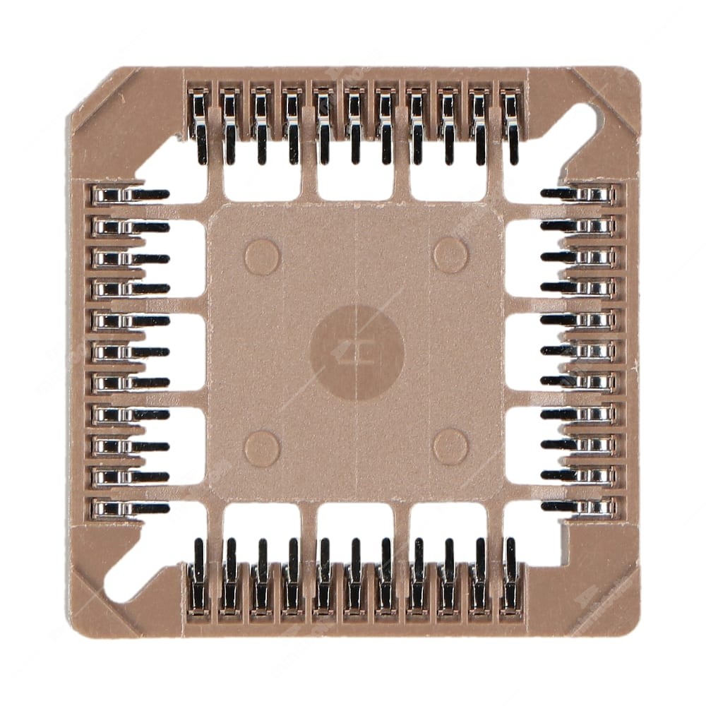 Minitools | Tools, spare parts and solutions for car electronics
