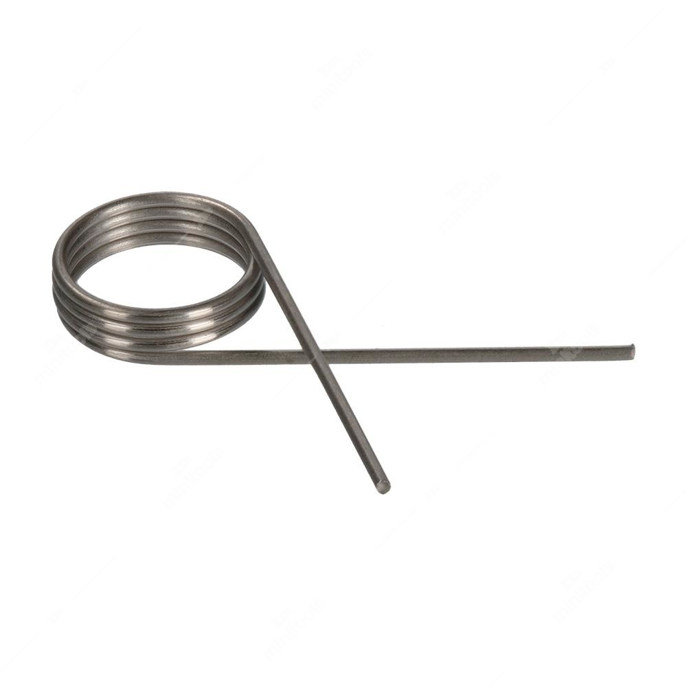 Spring for MINI and BMW gear lever shift repair