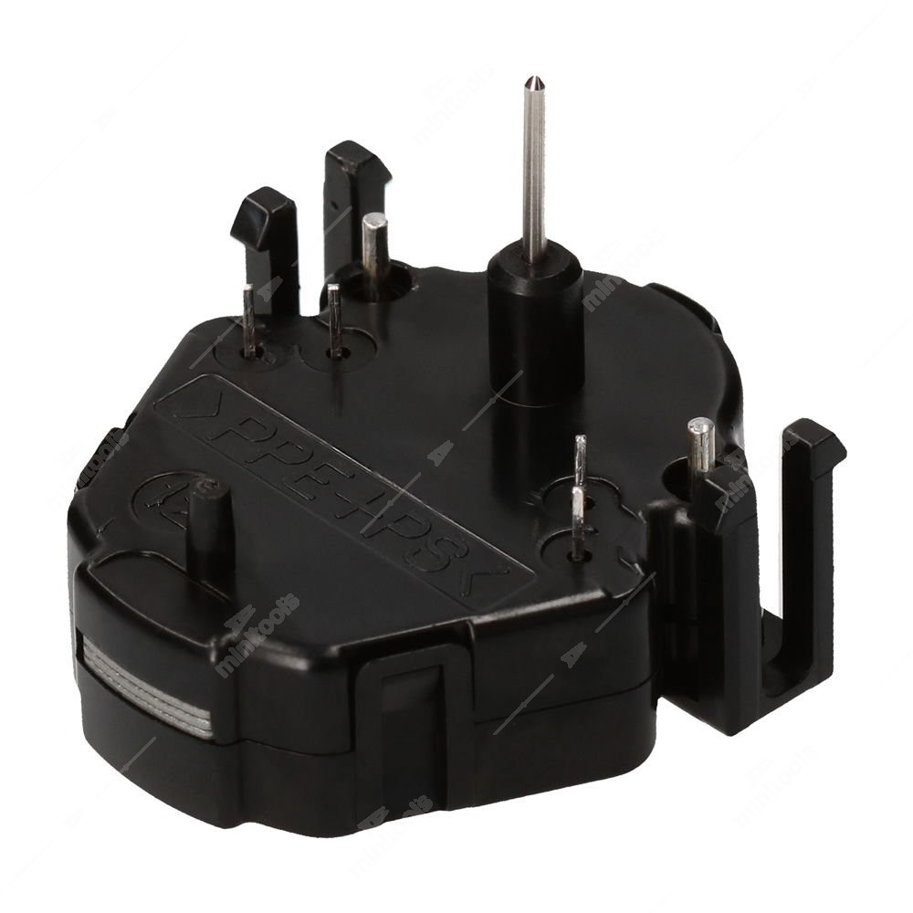 06-103 / PPE+PS 6 S stepper motor for instrument clusters