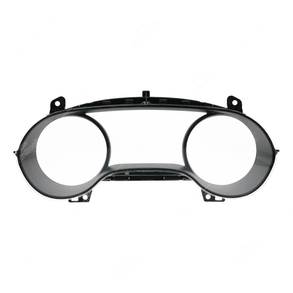Fiat Tipo 356 instrument panel lens (2015-2021)