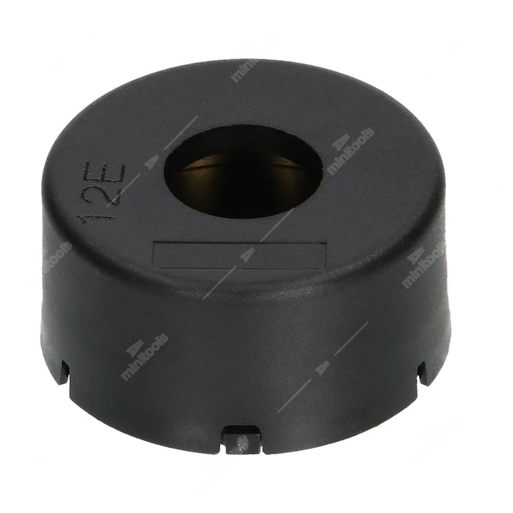 4kHz Piezoelectric warning chimes sounder for Denso dashboards ...