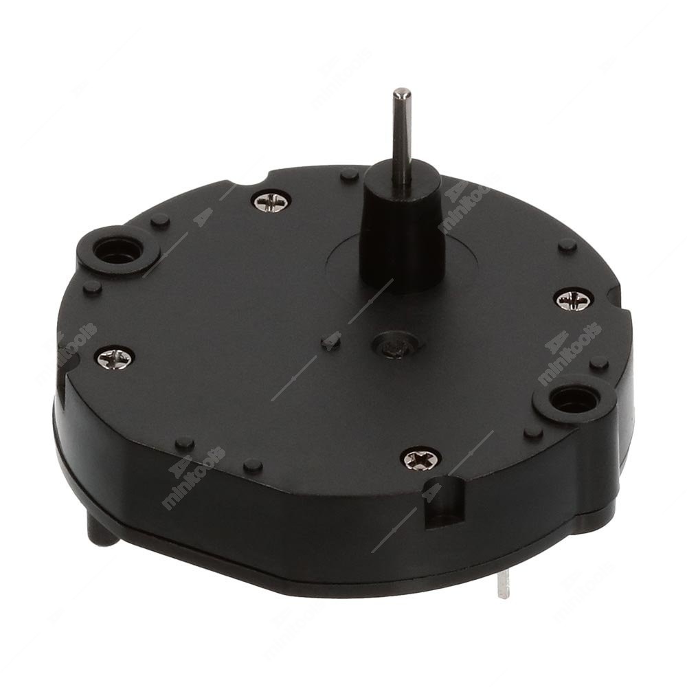 VID29-03 VID stepper motor for gauges