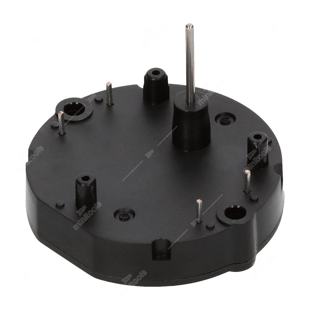 VID29-06X VID stepper motor for gauges