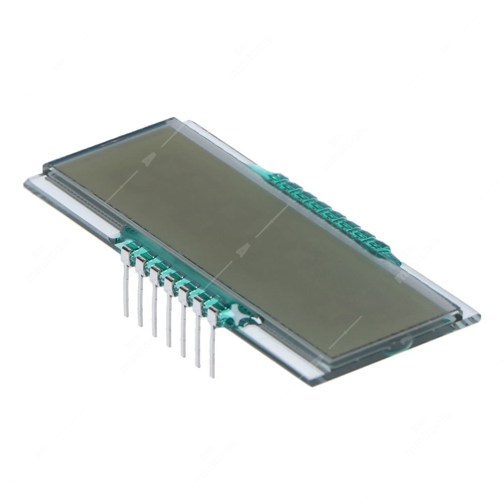 Display for Same, Deutz-Fahr, Lamborghini, Hürlimann, Massey Ferguson