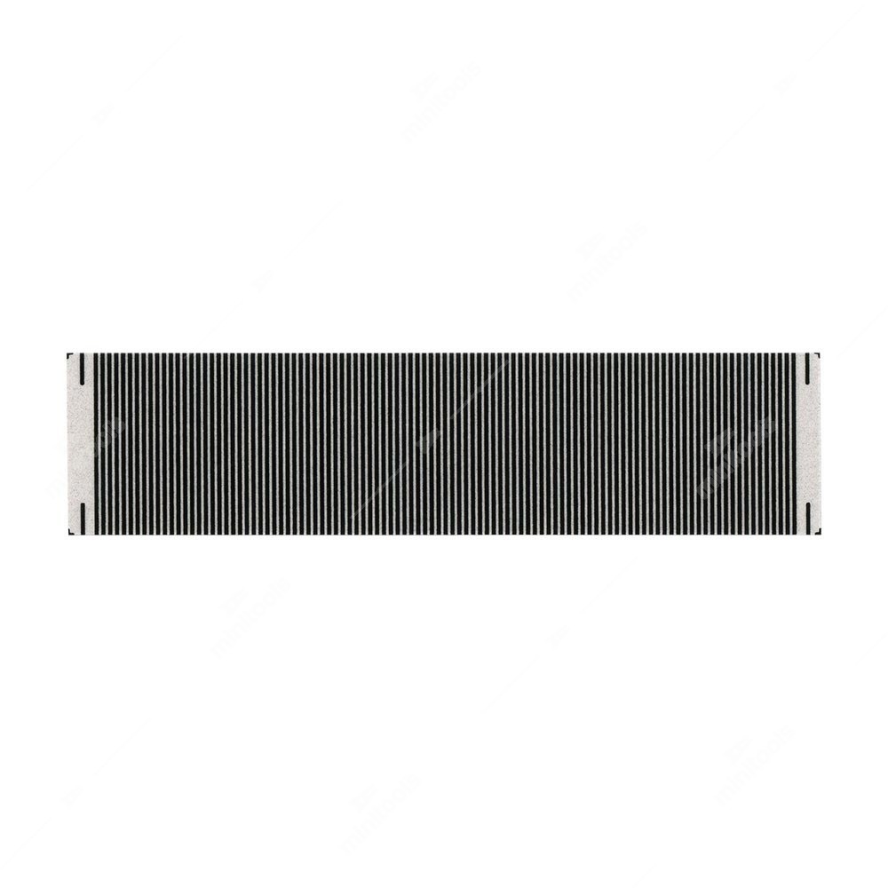 Ribbon cable for Vacon XN, CX and CXS series Inverter operating module ...