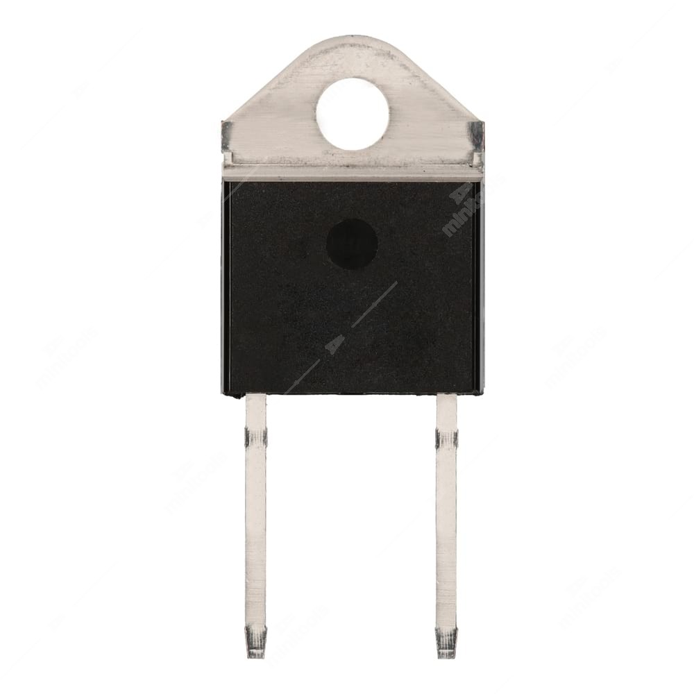 ST Microelectronics STTH3002PI Diodes, Package: DOP-31