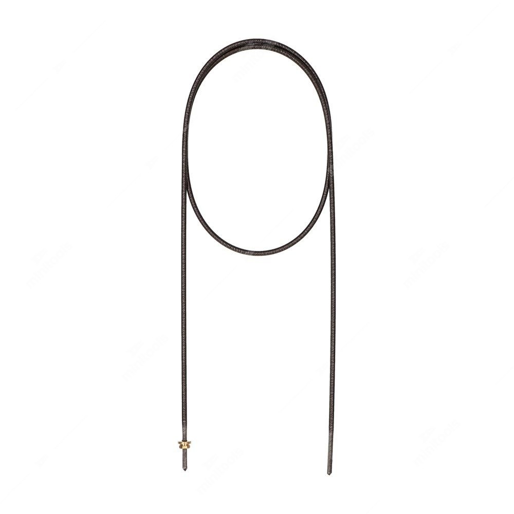 Tacho shaft for Benelli 125 2C