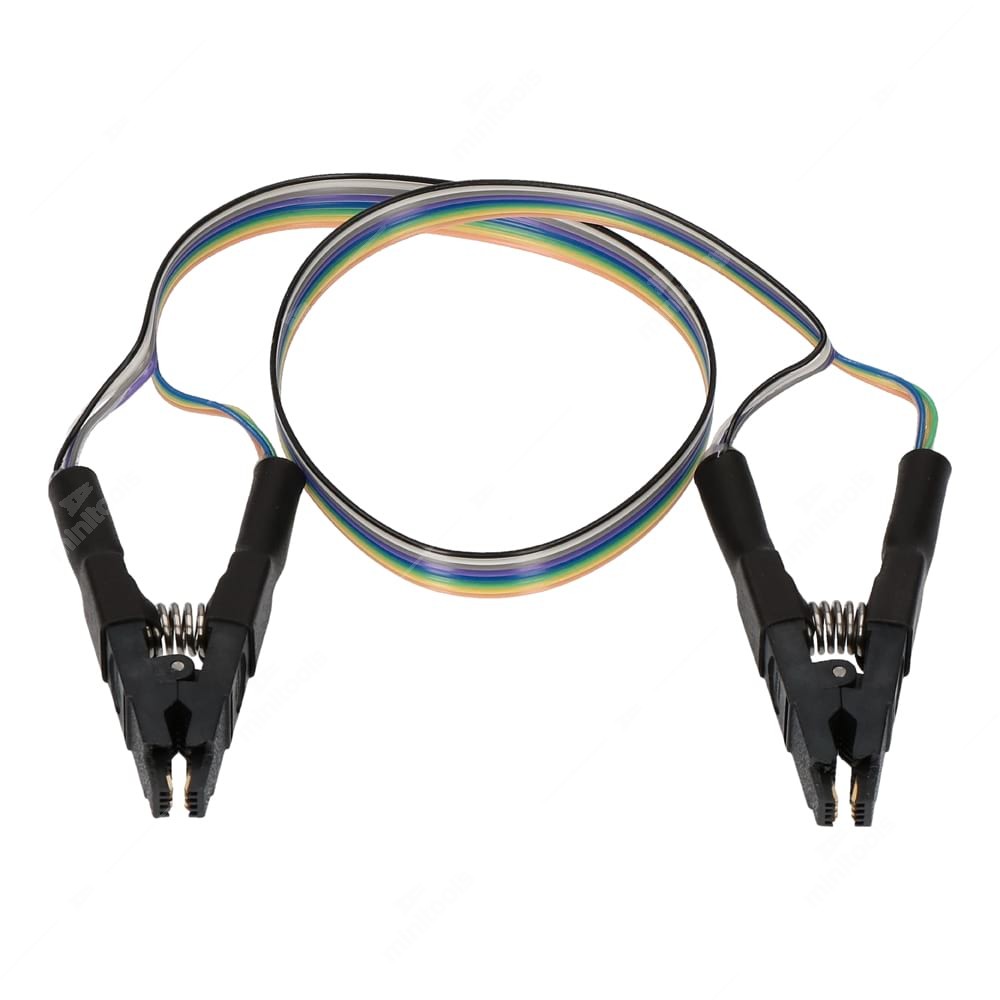 Minitools | Tools, spare parts and solutions for car electronics