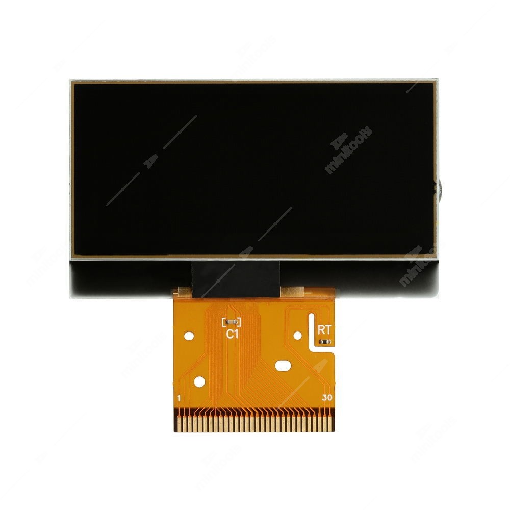 Dim Gages | Mercedes-Benz Forum