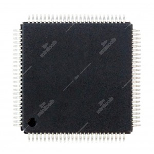 Minitools | New products