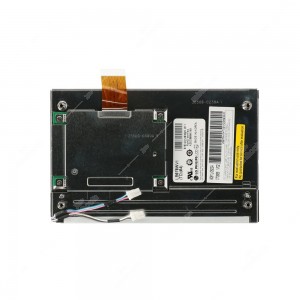 Minitools | New products