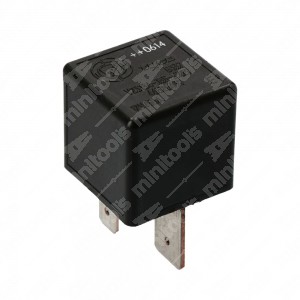 Minitools | New products